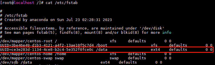 全悉（T-ANSWER）软件版部署--详细版 | CTTalk 长亭合作伙伴技术社区