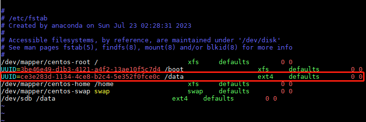 全悉（T-ANSWER）软件版部署--详细版 | CTTalk 长亭合作伙伴技术社区