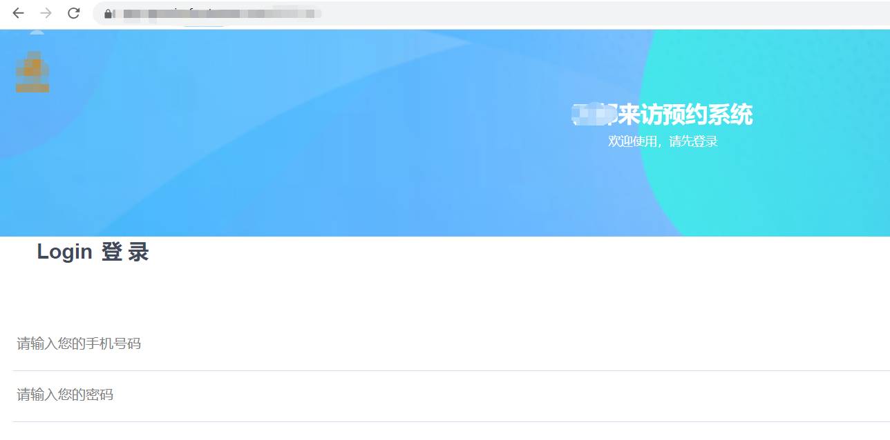 雷池WAF反向代理案例分享 | CTTalk 长亭合作伙伴技术社区