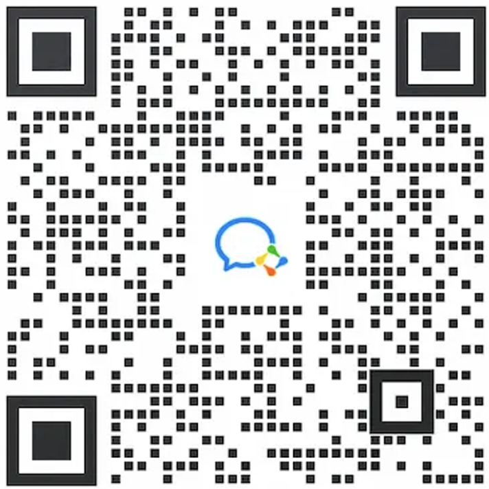 见证雷池成为 GitHub 全球第一的 WAF 项目 | CTTalk 长亭合作伙伴技术社区